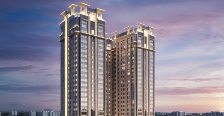 Times of India Digital – Latest Business and Tech News