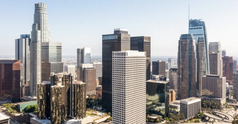 Times of India Digital – Latest Business and Tech News